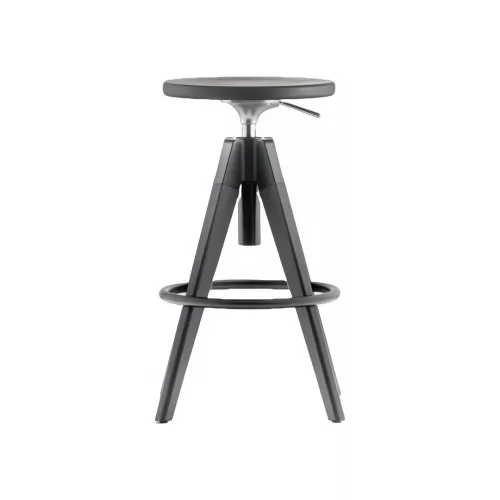 1x Arki stool (200008)